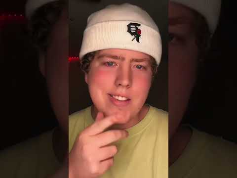 #pov : the player picks up a girl at a party.. #foryou #tiktok #foryoupage #fyp #youtubeshorts
