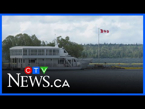 Clear Lake residents taking legal action