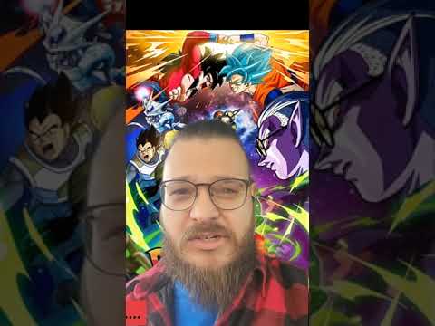 Sub vs Dub Anime Debate #shorts