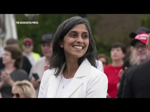 Koda Cole - The Iola Register