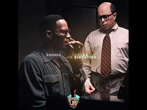 Best Jamie Fox Performance #ray #raycharles #jamiefoxx #foryou #shorts