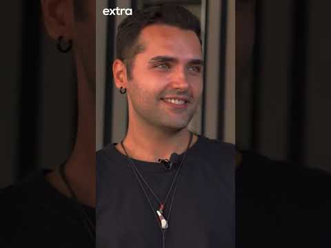Oktay Kaynarca ile dayak sahnesi çekerken kaçtım! 😅 #shorts #edho