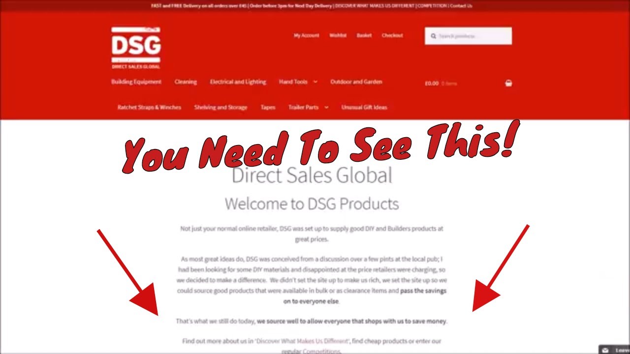 You Need To Follow This Tutorial | Have You Read Our Latest Blog Posts