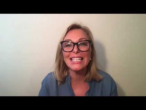 My DKA Story | Tatia's Dr. Kellyann 5-Day Cleanse and Reset Success Story