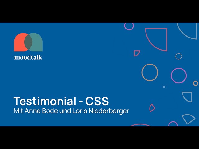 Moodtalk Pricing, Alternatives & More 2025 | Capterra