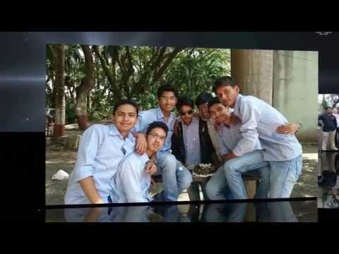 K.K.Wagh Polytechnic - Admission 2026, Fees, Courses, Placement, Ranking