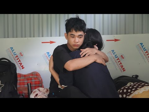 17-year-old single mother - Mạnh has returned — but can he protect Yến from her own cruel mother?