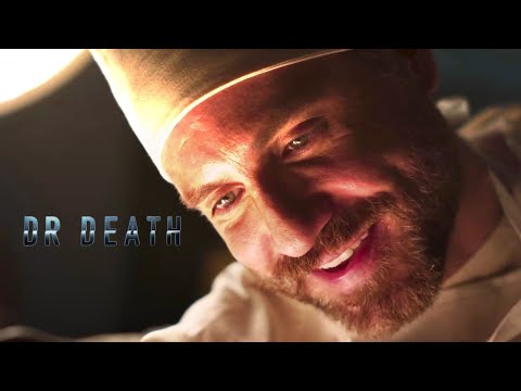 Dr Death | Season 2 | Official Trailer