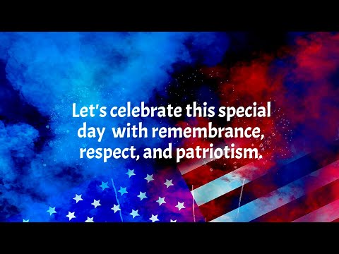 Memorial Day || Messages and Quotes || WishesMsg.com