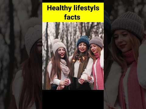 amazing facts about health | amazing facts | facts in Hindi | facts shorts| #shorts #trending#facts