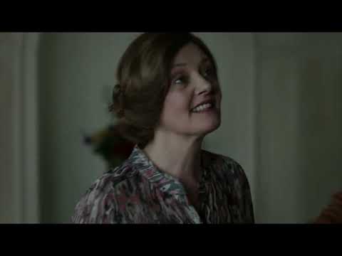 Shetland S2E3&4