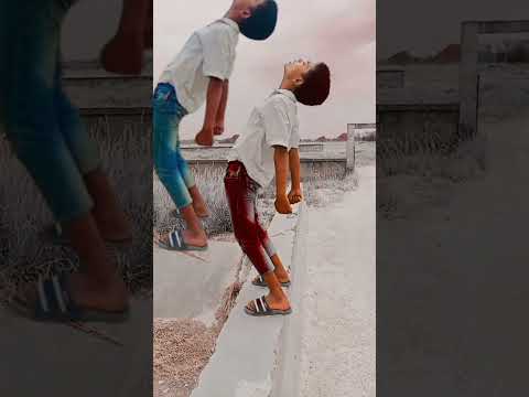 #jab maine bina#rhana#hoga????????#sad song #????????????????@24355#shivam kumar rajak