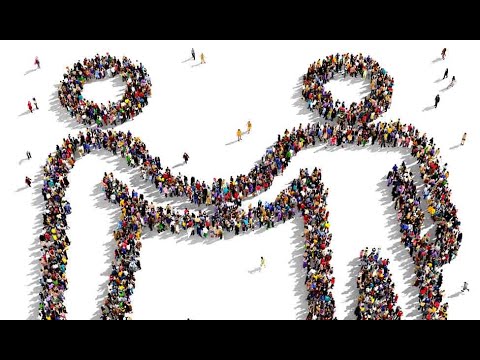 What Is Tolerance? Watch and Understand