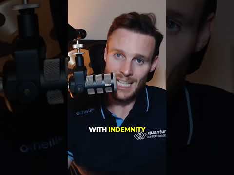 What are Indemnity Clauses in Construction?