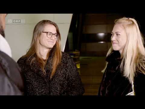 Der Mode-Wahnsinn - Fast Fashion in Österreich