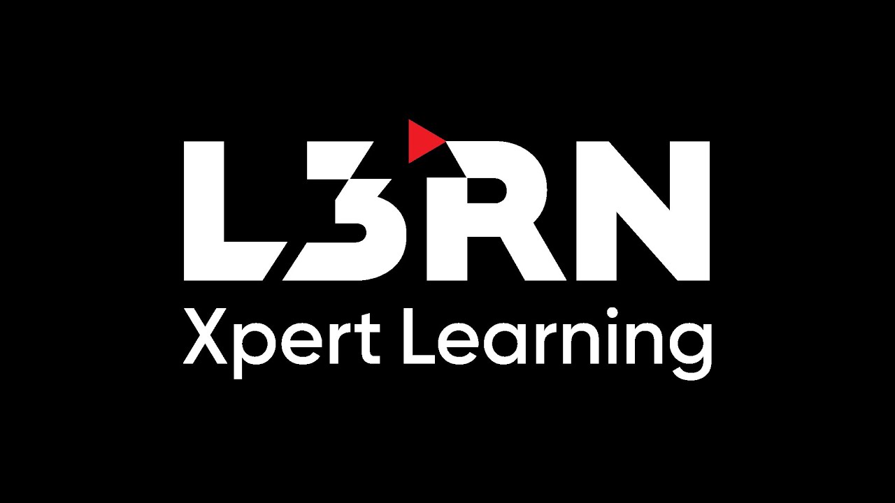 Learning, Talent and Performance Solutions
