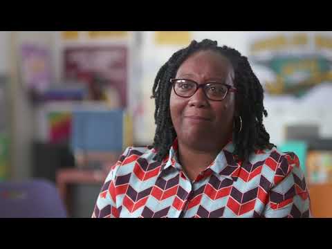Introduction to Restorative Justice