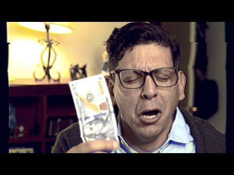 $10 Script And Storyboarding Software Solution!