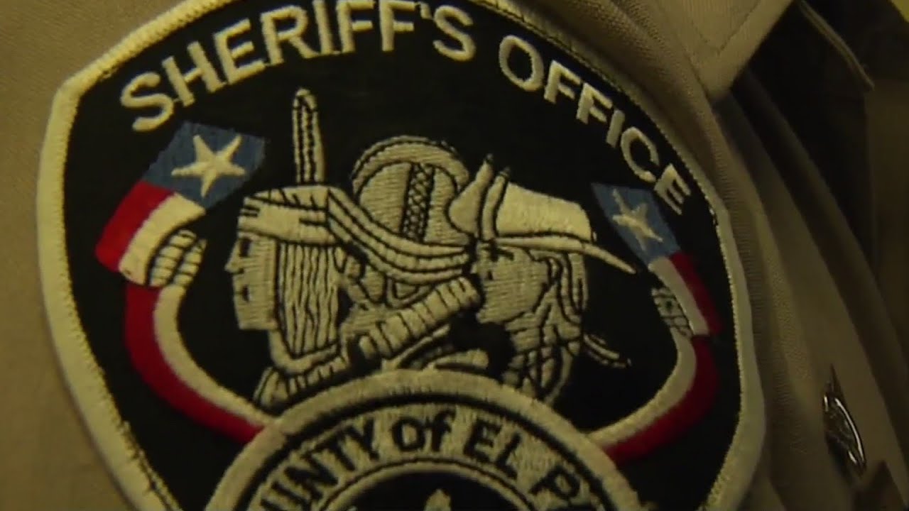 Candidates for El Paso County Sheriff discuss deputy response times