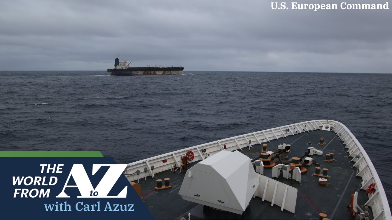 Teens and Chatbots: Cause for Concern?