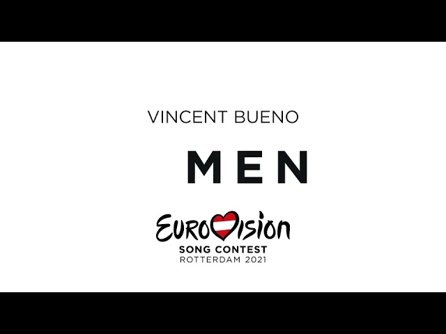 Festivali i Këngës #43: Aleksia Jani - "Zotit"