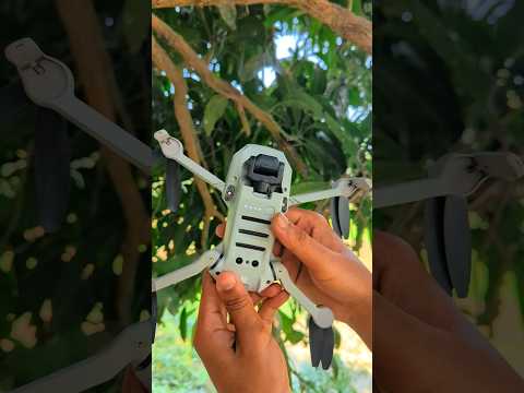 Dji mini 2se drone #shorts #youtubeshorts #youtube #tinding #dronevideo #mehad360