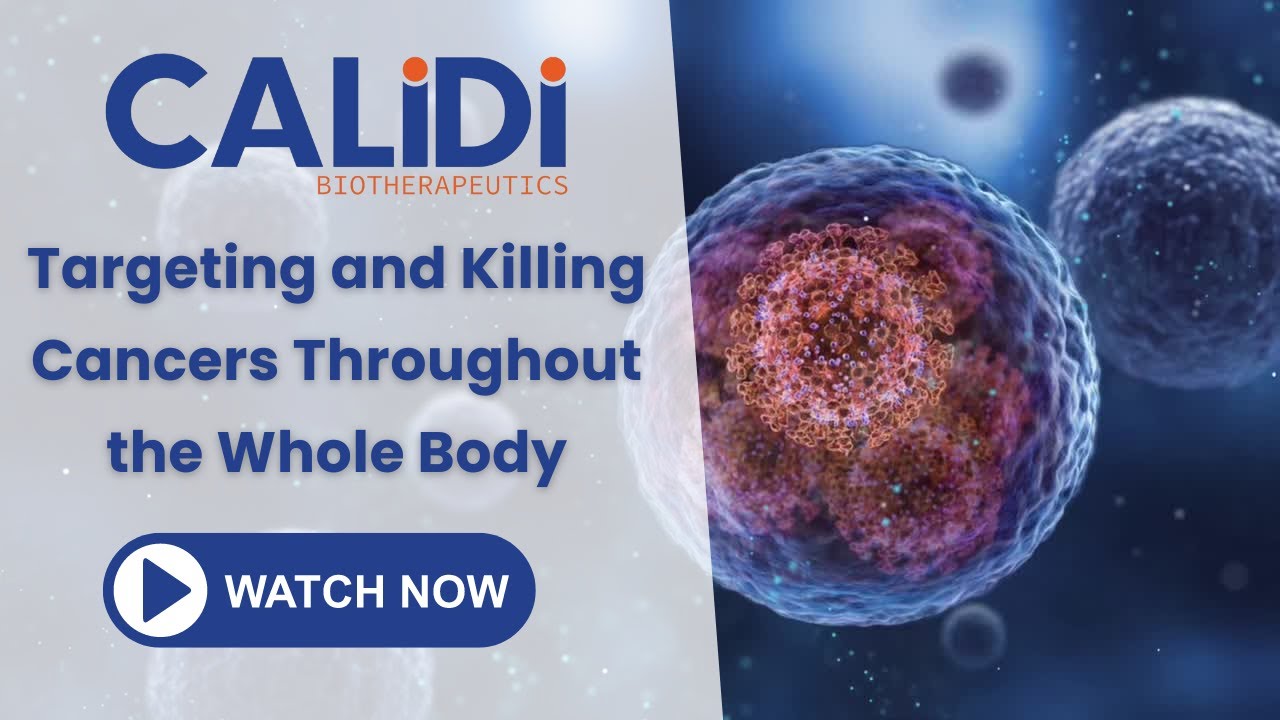 Research Profile Value Proposition Investment Highlights Company Website