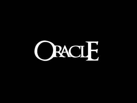 Oracle - Know your enemy
