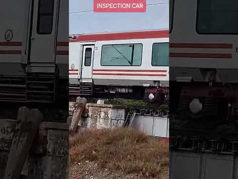 Indian Railways. Government of India. Subscribe and Like to reach 100000 subscribers.