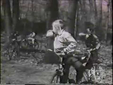 Dick Tracey Wrist Radio