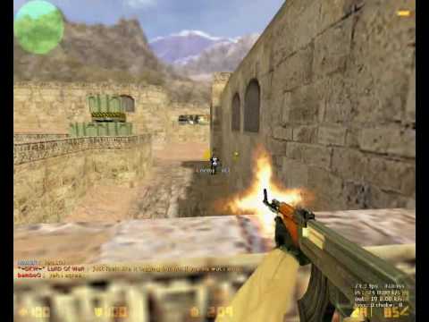 Steam Support | please help.