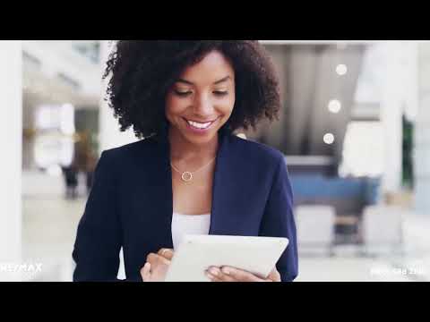 Join the Winning Team at RE/MAX President Realty, Brokerage!