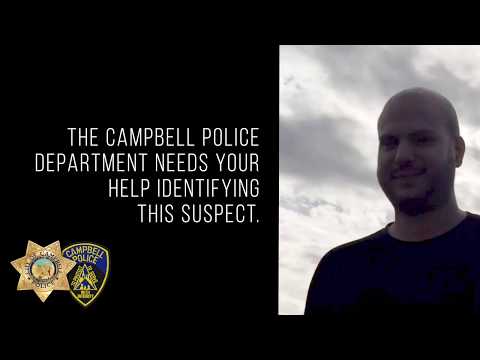Craigslist Scammer - Can you I.D.?
