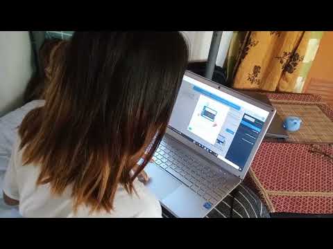 Technology Tools for Collaborative Work | Nearpod tutorial