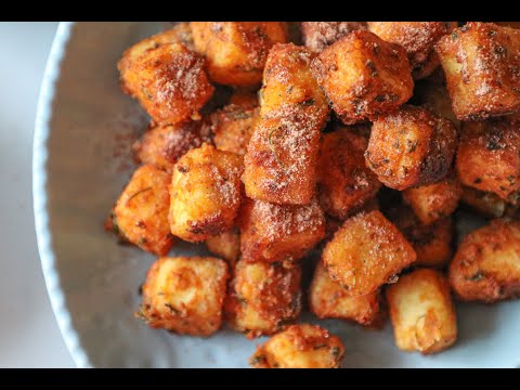 Paneer pakora recipe | Amritsari paneer pakora