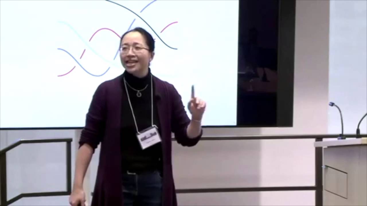 How to Bake 'How to Bake Pi': Reflections on Making Abstract Math Palatable