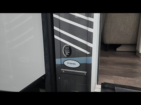 2025 DRV LUXURY SUITES MOBILE_SUITES MS ORLANDO OK Tulsa, Broken Arrow, Owasso, Bixby, Green Co...