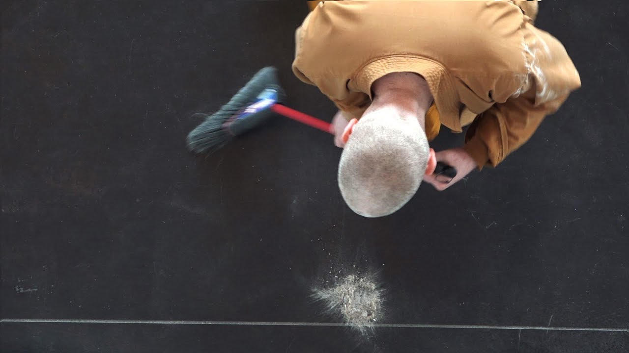 Right Effort Basics (4): Seven Factors of Awakening