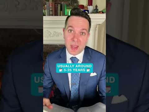 Sqautter's Rights! Want to Steal My House? @LawByMike #Shorts #home #law