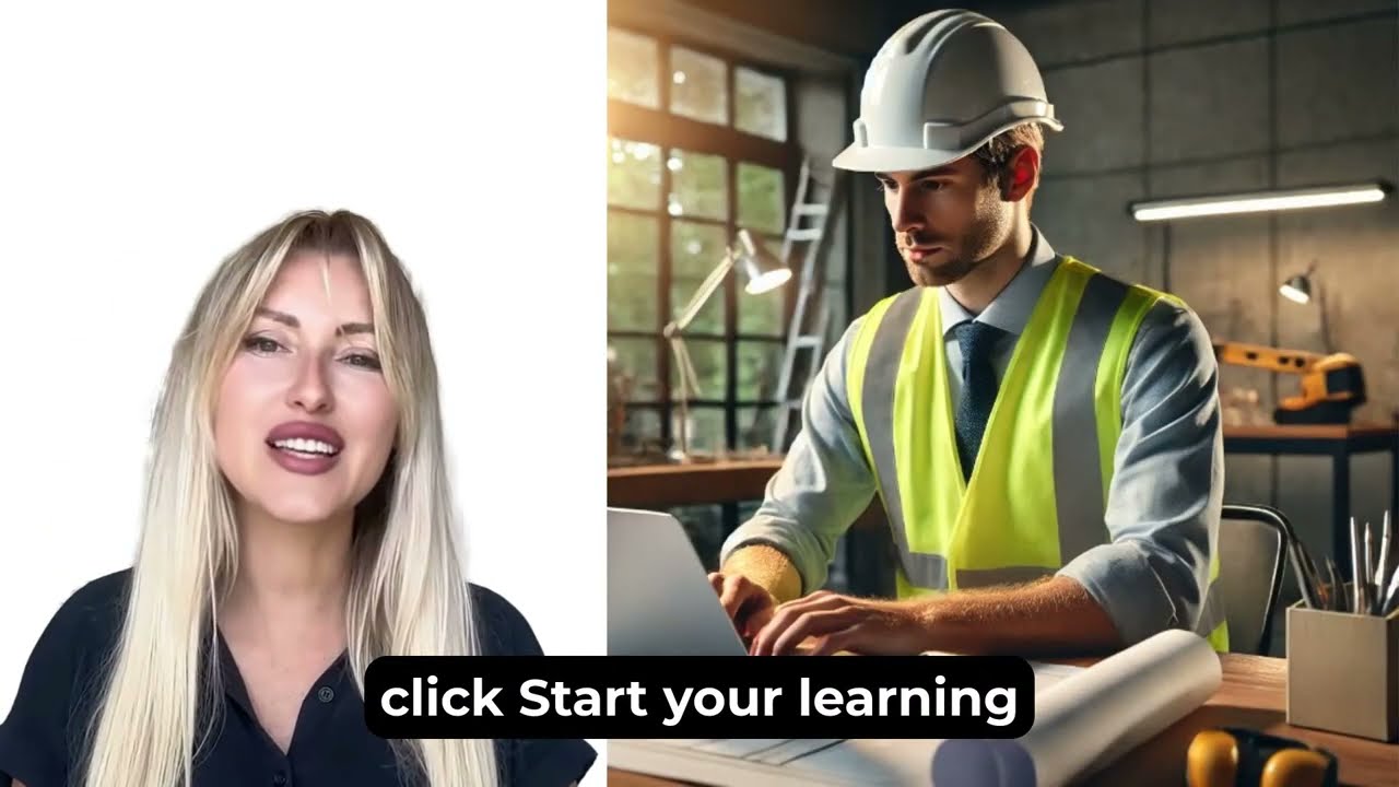 How to Navigate the CPD Centre Website | Tutorial