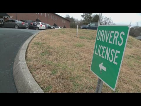 More locations to offer full DMV services