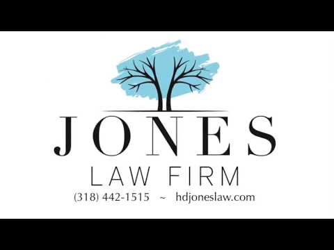 What is my injury case worth? | Jones Law Firm