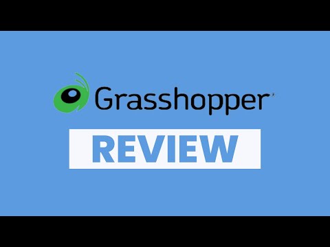 Grasshopper Review: Is It the Right VoIP Solution for Your Business?