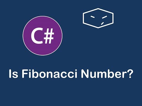 Learn is fibonacci number in c - Mind Luster