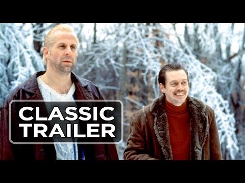 The 70 Best Dark Comedy Movies of All Time