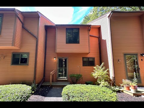 7 Dunvegan Woods, Hampton, New Hampshire
