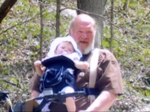 Robert J. "Bob" Keller Memorial Tribute