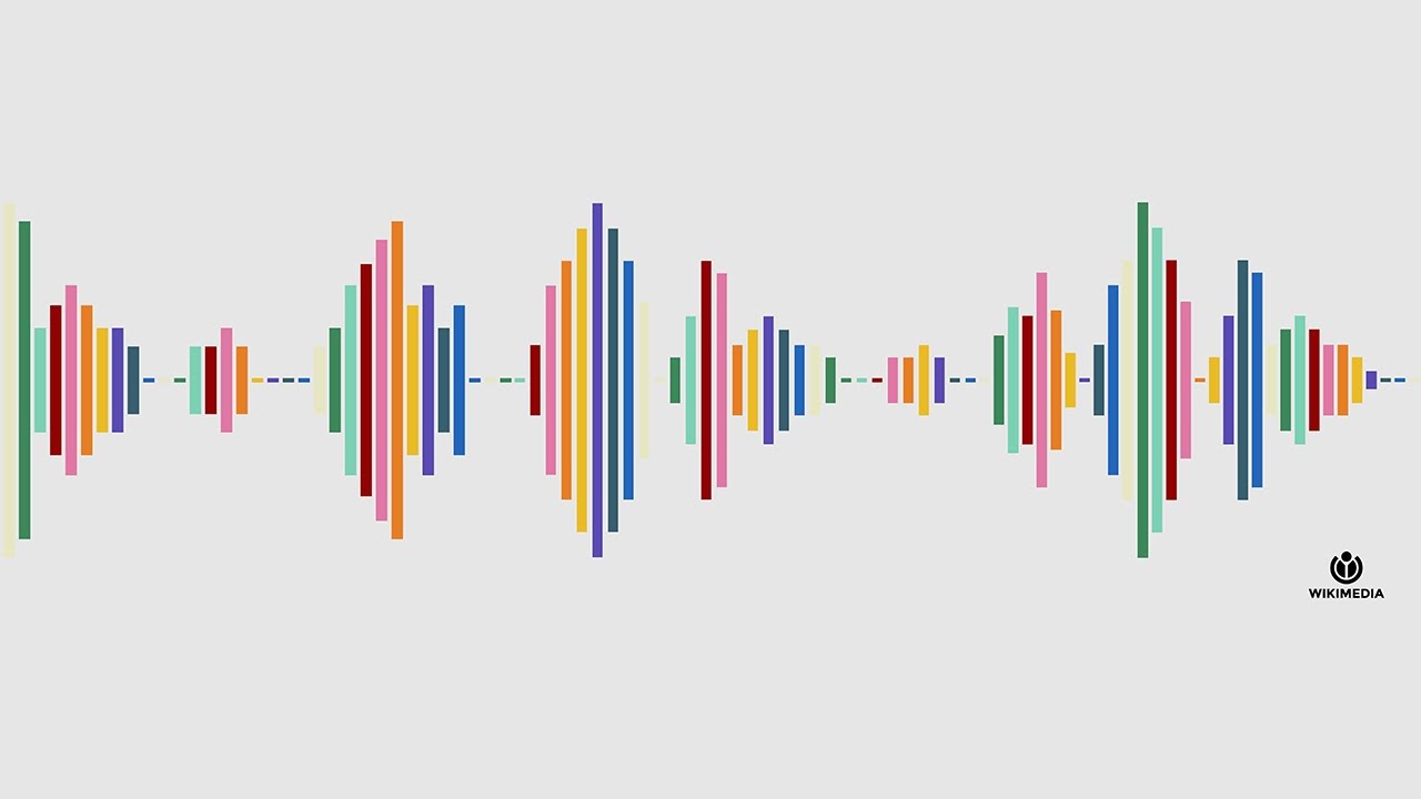 How to create your own sound logo