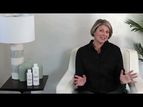 Optimizing Bioavailability Using Liposomes And The Benefits of Vitamin C & Curcumin | Amy Myers MD®