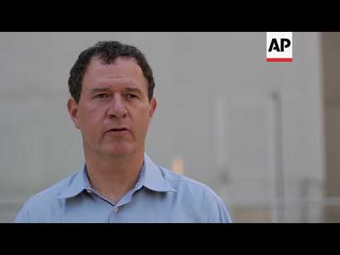 Judge: Immigrant Family Returns Show Progress
